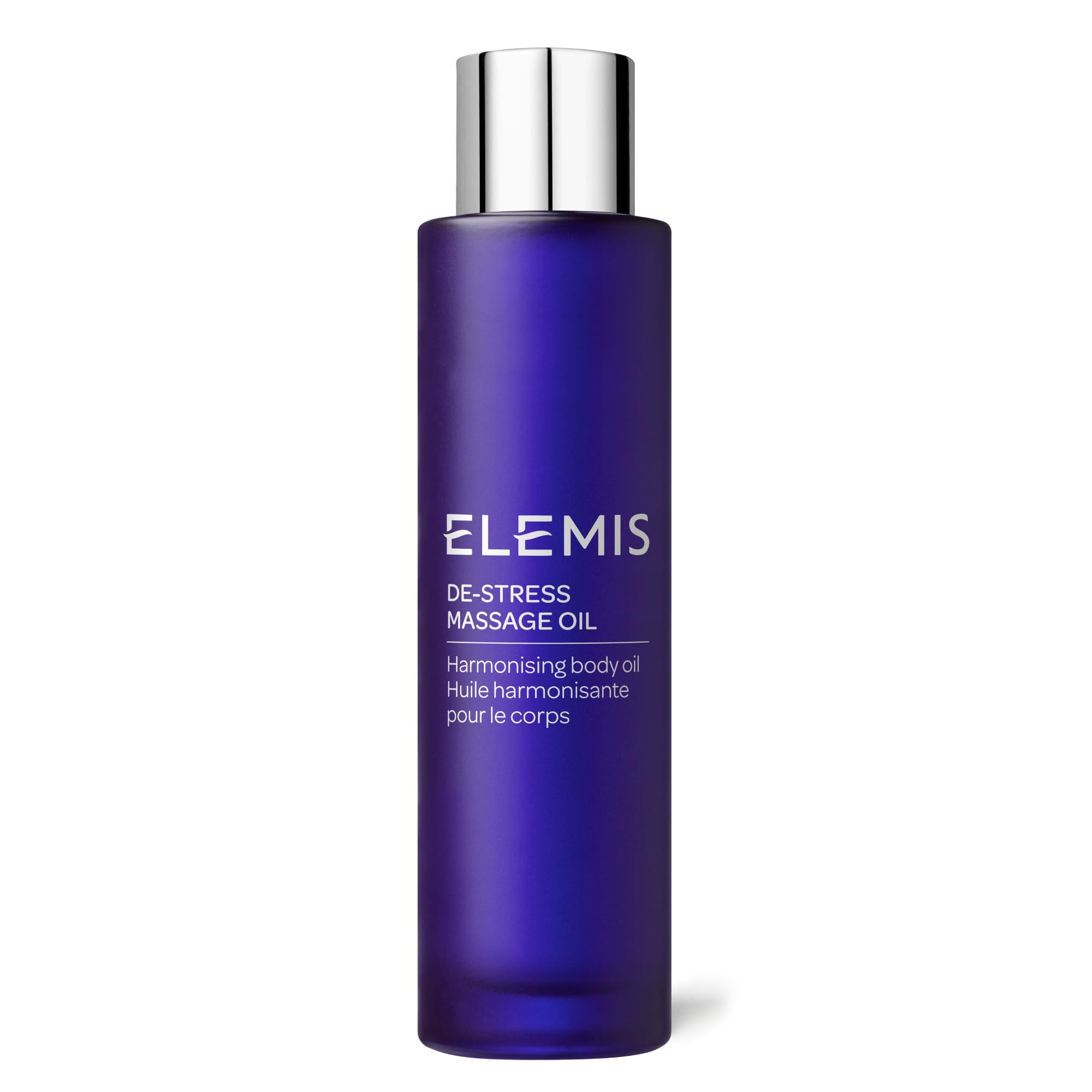 Click here for Elemis Massage Oil  Fast Absorbing  Deeply Penetra... prices