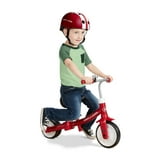 Triple Play Trike - Walmart.com