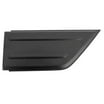 For Toyota Camry 2018 2019 2020 Bumper Trim | Front | Center | Lower ...