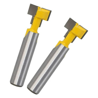 WEN 11-Amp Variable Speed 16-Inch Benchtop Milling Machine with Digital ...