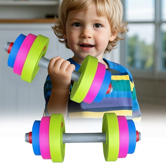 Dumbbell Sets | Walmart Canada
