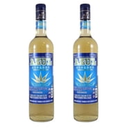 Bebida alcohólica preparada Boones Sun Peak Peach 750 ml | Walmart en línea