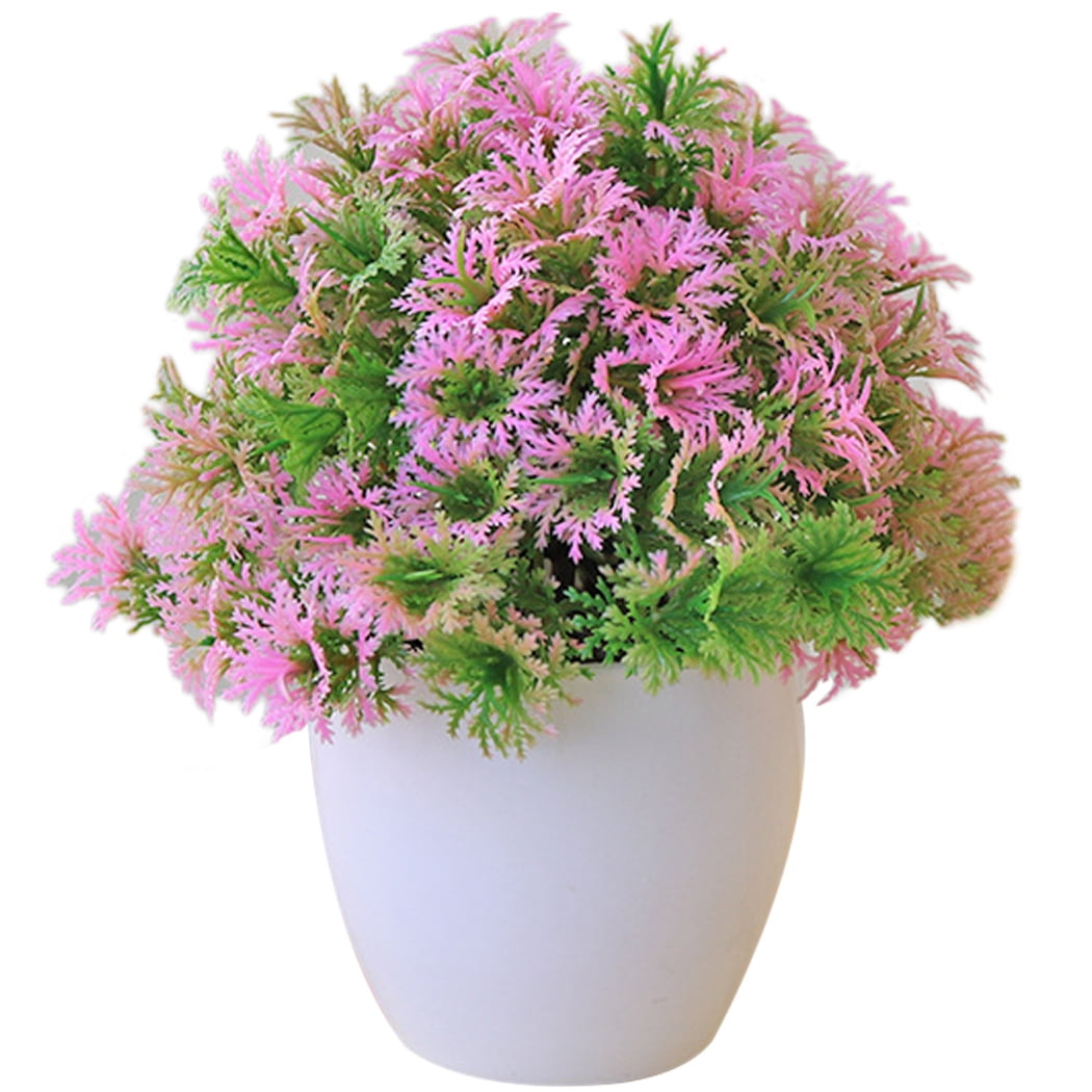 Click here for Coofit Artificial Flower Simulated Fake Flower Fak... prices