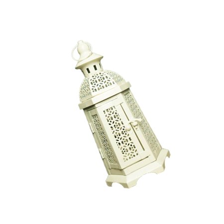 Candlestick Holders for Pillar Candles Centerpiece Wall Hanging for ...