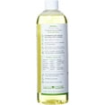 Puracy Natural Multi-Surface Cleaner Concentrate - Green Tea & Lime ...