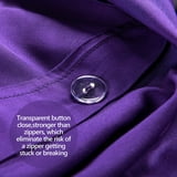 Divine Echoes: Reconciling Prayer with the Uncontrolling Love of God ...