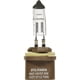 Sylvania 893 Basic Fog Bulb, Contains 1 Bulb - Walmart.com