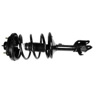 Monroe Shocks & Struts RoadMatic 181678 Strut and Coil Spring Assembly ...