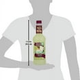 Master of Mixes, Classic Mojito Cocktail Mix, Lime Flavor, 1 Lt Bottle ...