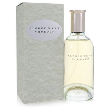 Alfred Sung Jewel, Eau de Parfum, 3.4 Oz - Walmart.com