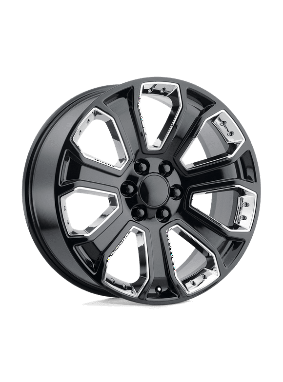 Aftermarket & Performance Wheels and Rims in Wheels and Rims - Walmart.com
