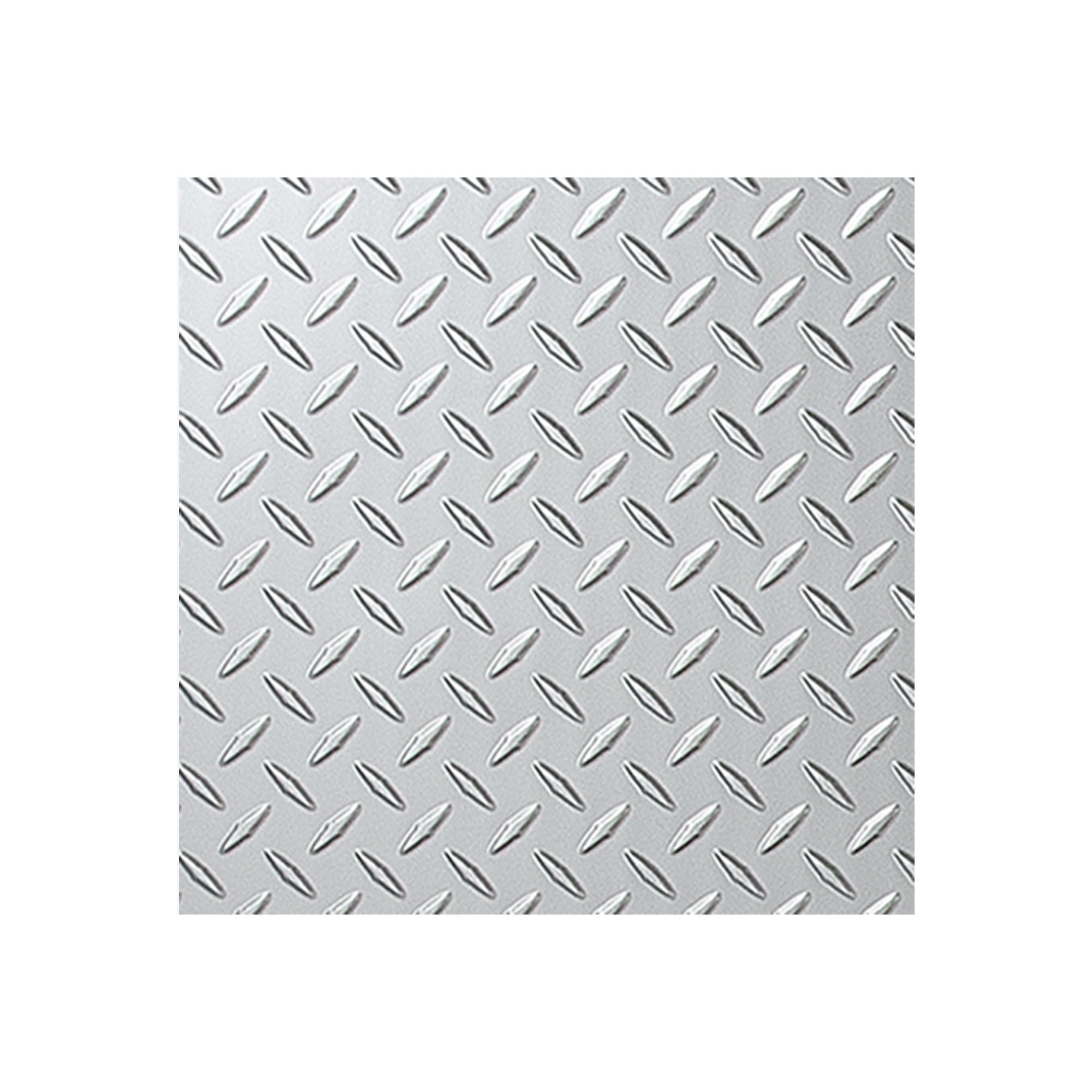 Click here for Fasade Fasäde Easy Installation Diamond Plate Arge... prices