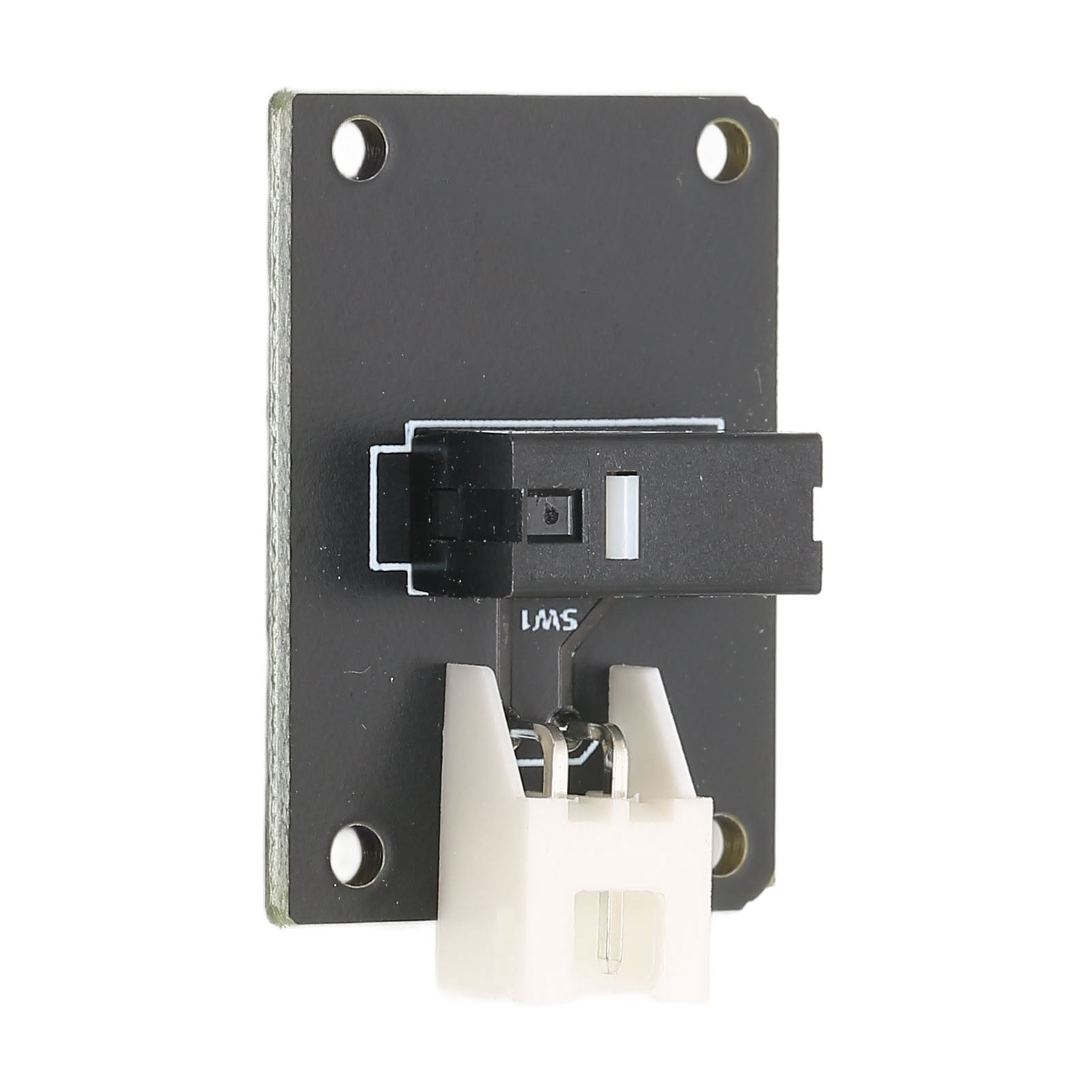 Z Axis Expansion Board, Axis Limit Switch Board Stable Performance ...