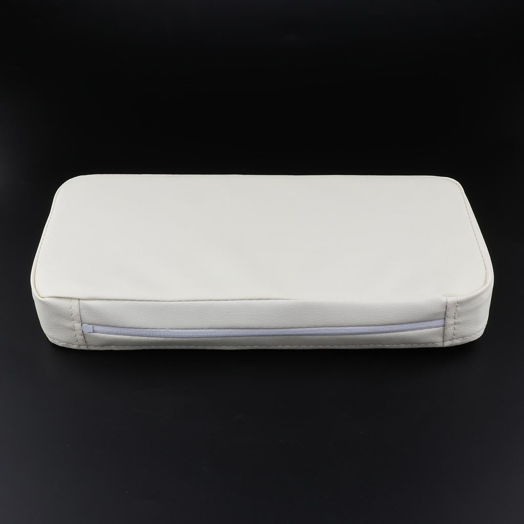 Click here for Elodie Facial Massager Massage Salon Massage Used... prices