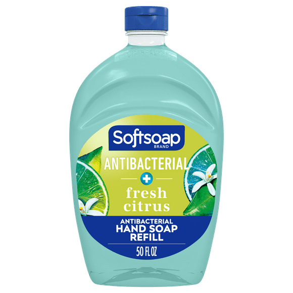 Softsoap – Walmart.com