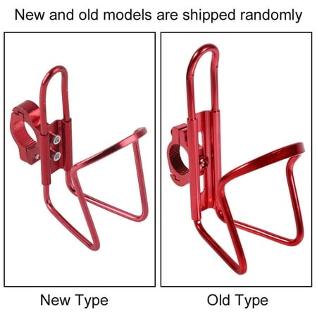 Motorcycle Cup Holder, Motorbike Drink Cup Holder Water Beverage ...