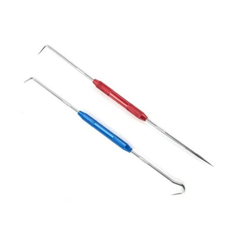 MYG Car Auto Vehicle Oil Seal Screwdriver Set O-Ring Seal Gasket Puller ...