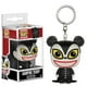 Funko - Pocket POP Keychain: NBC - Vampire Teddy Keychain - Walmart.com
