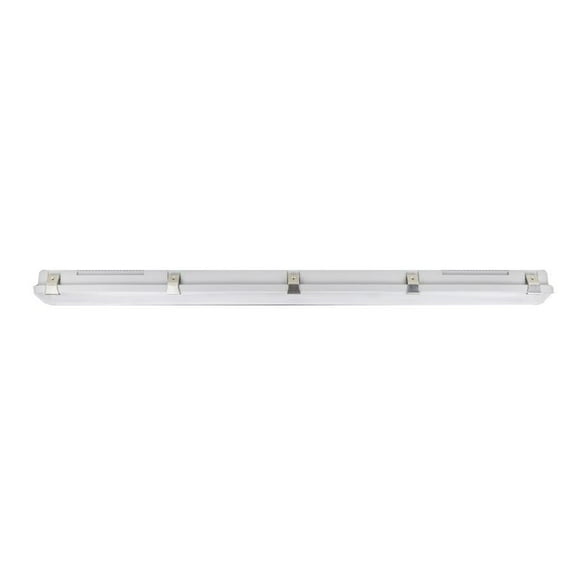 4 Foot Led Light Fixture