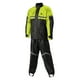 Nelson-Rigg SR-6000-HVY-01-SM - SR-6000 Stormrider Motorcycle Rain Suit ...