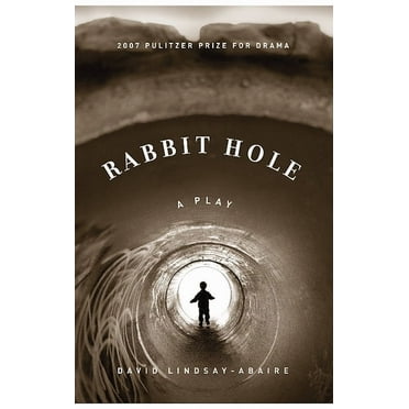 English After Rp: Standard British Pronunciation Today, (Paperback ...