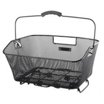 Wald 585 Rear Grocery Basket - Walmart.com