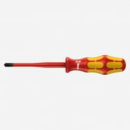 Eazypower Push Pull Screwdriver 9.5-12in, 1/4in, 1pc - Walmart.com