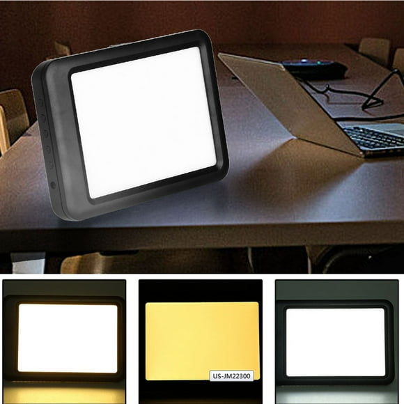 SAD Therapy Lamp | Walmart Canada