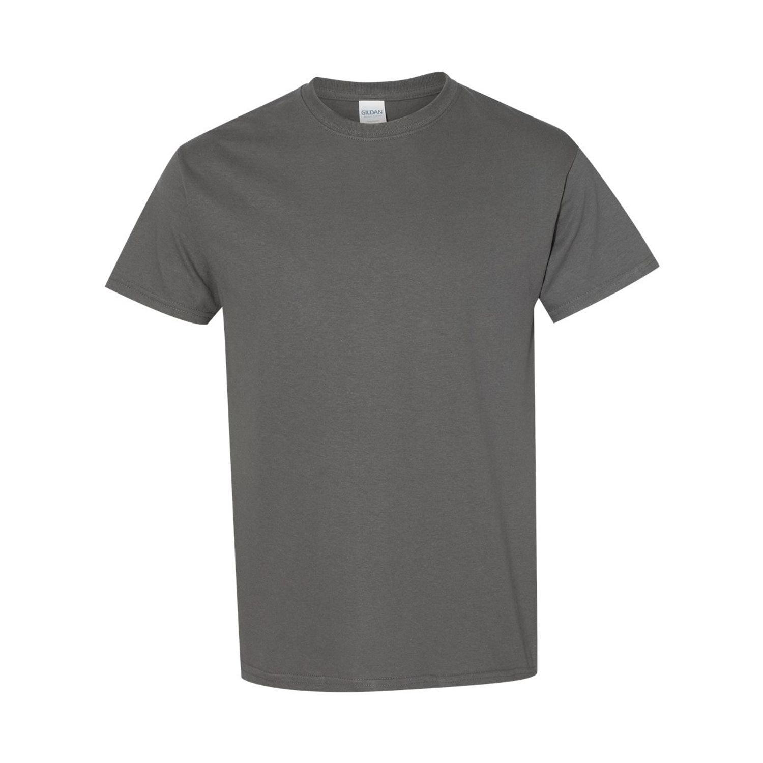 Click here for Gildan Mens Heavy Cotton Short Sleeve T-Shirt (Pac... prices