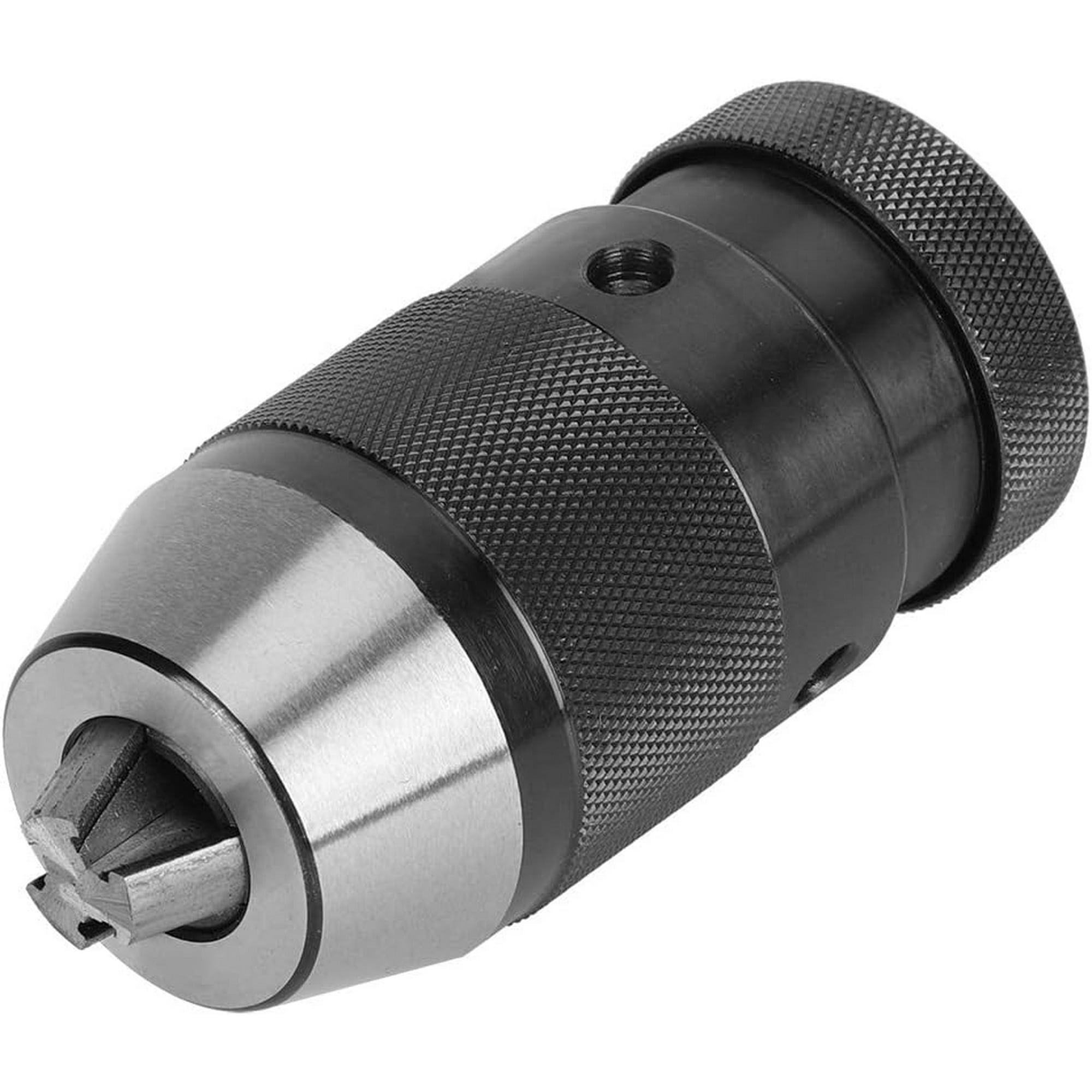 Click here for Salafire Jt33 Drill Press Chuck Drill Chuck Super... prices