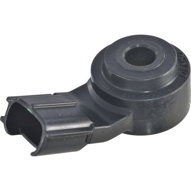 Knock Sensor - Compatible with 2002 - 2022 Toyota Corolla 2003 2004 ...