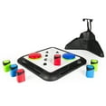 Spin Master Games, Pop Stream Board Game - Walmart.com