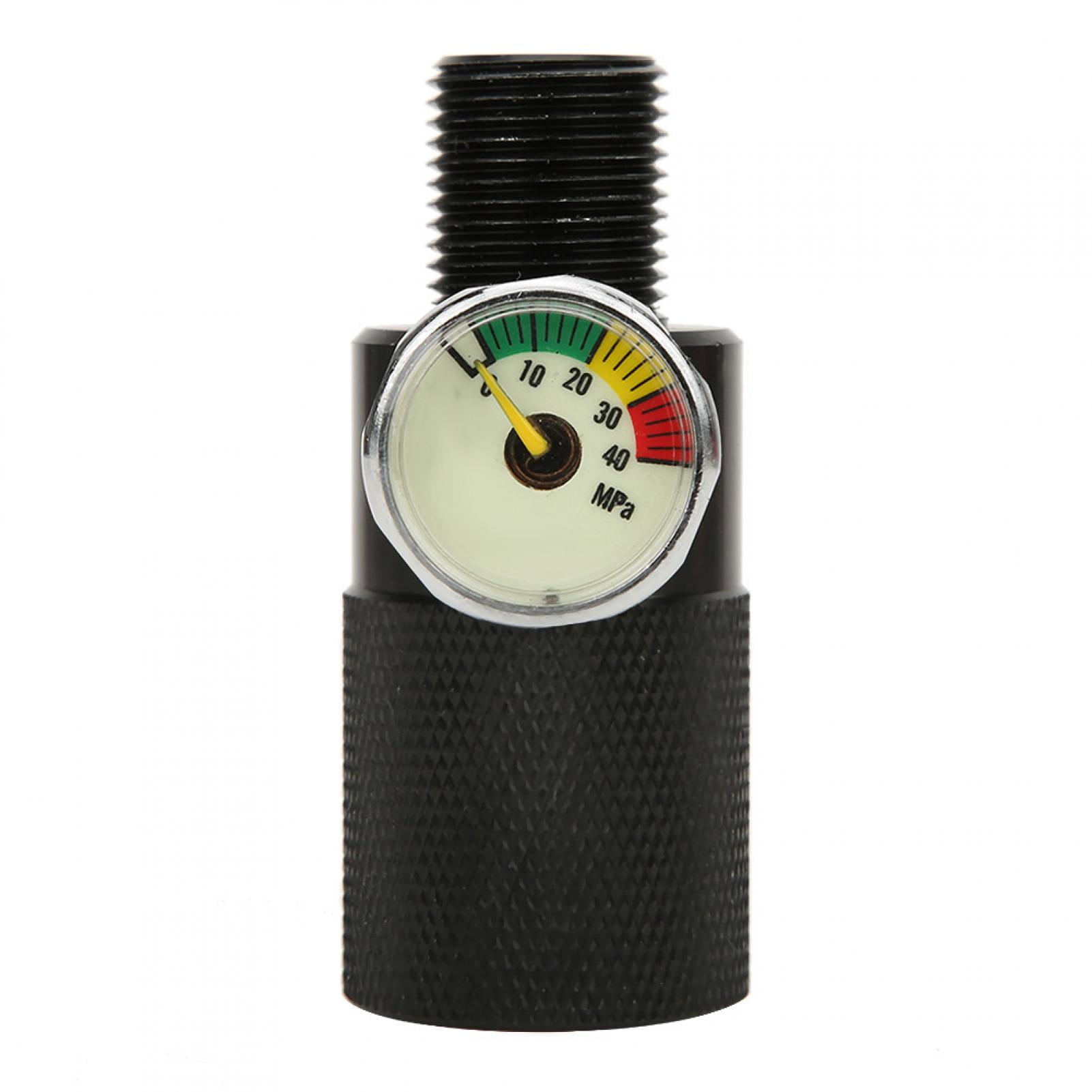 Filling Station Fill Station Adapter Pressure Valve Regulator Valve Air ...