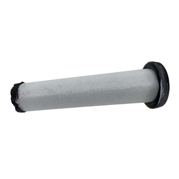 John Deere Original Equipment Filter Element - AT336803 - Walmart.com