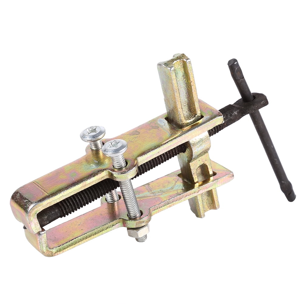 Extractor De Engranajes, Extractor De Engranajes De Acero Con Alto ...