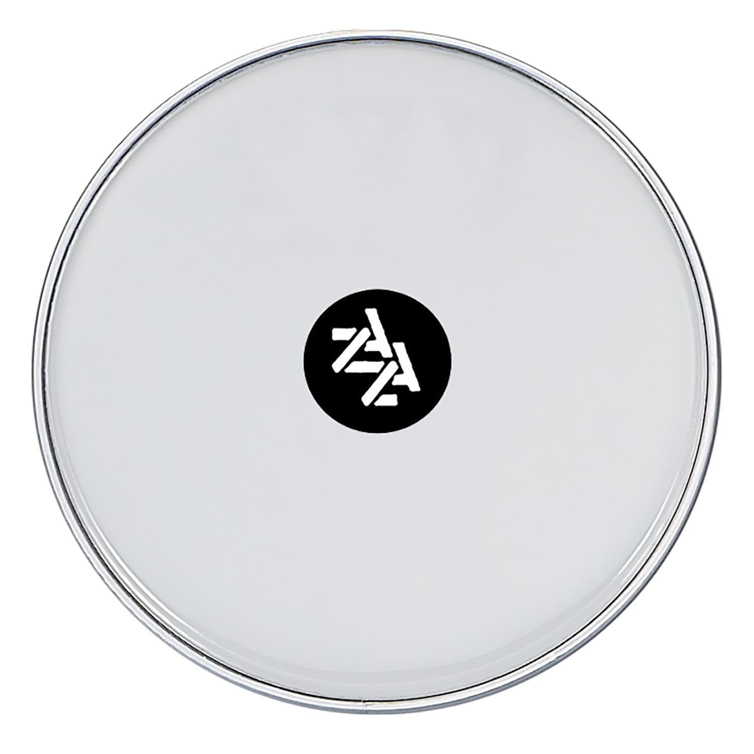 8.75" - Clear Zaza Percussion Drum Head For Arabic Darbuka / Doumbek ...