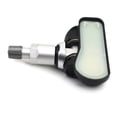 A0009050030 TPMS Sensor Tire Pressure Monitor System For MERCEDES-BENZ ...