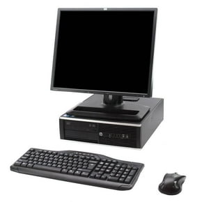 Refurbished Desktop Computers | Walmart Canada