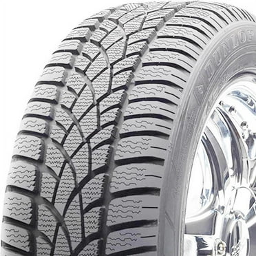 K9 Del Rio 26/11R12 D Tire - Walmart.com