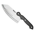 Ronco KN0023BLGEN Ronco Rocker Knife - Walmart.com