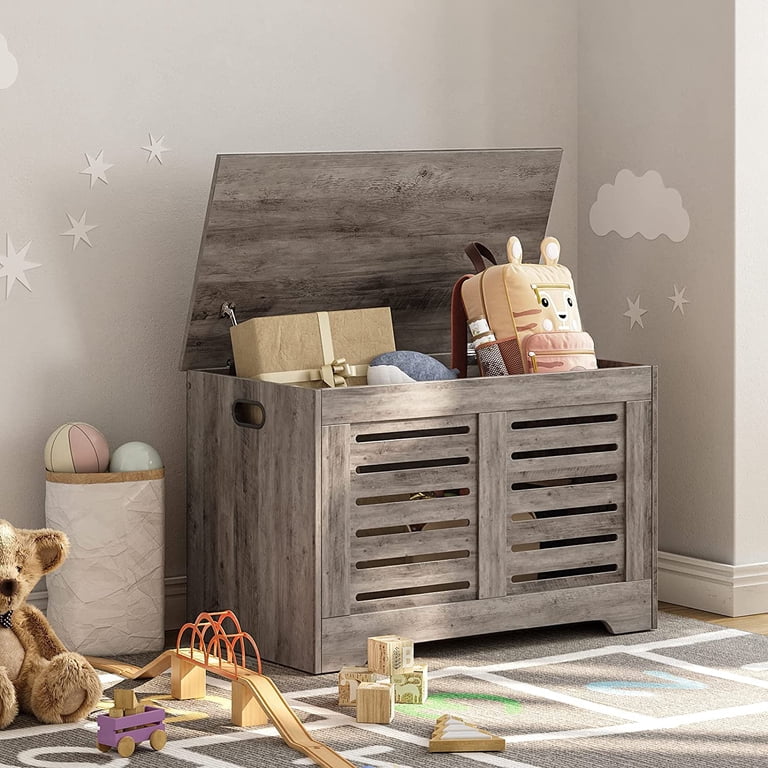 Toy Chest HYZ 39.4