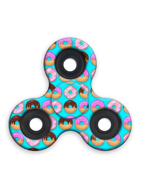 Fidget Balls in Fidget Toys - Walmart.com