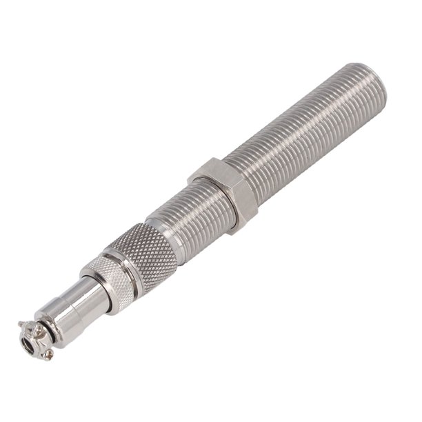 Generator Speed Sensor§ Speed Sensor§rotation Speed Sensor§rotate Speed ...