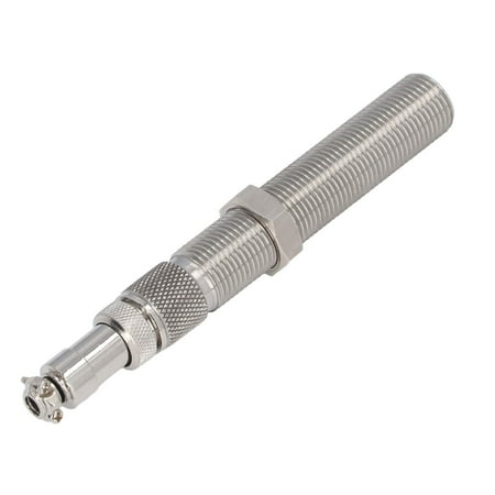 Generator Speed Sensor§ Speed Sensor§rotation Speed Sensor§rotate Speed ...