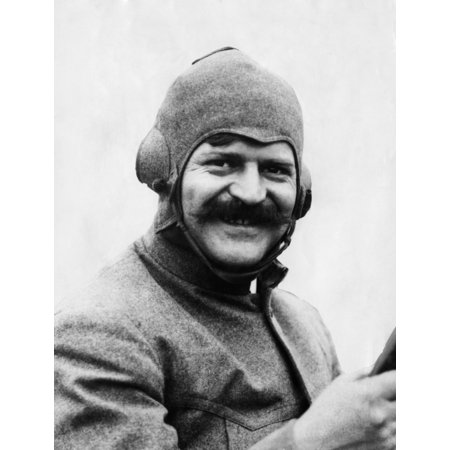 Louis Chevrolet History (18 x 24) | Walmart Canada