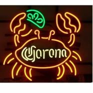 Queen Sense 17"x14" Only In A Jeep's Neon Sign Man Cave Handmade Neon ...