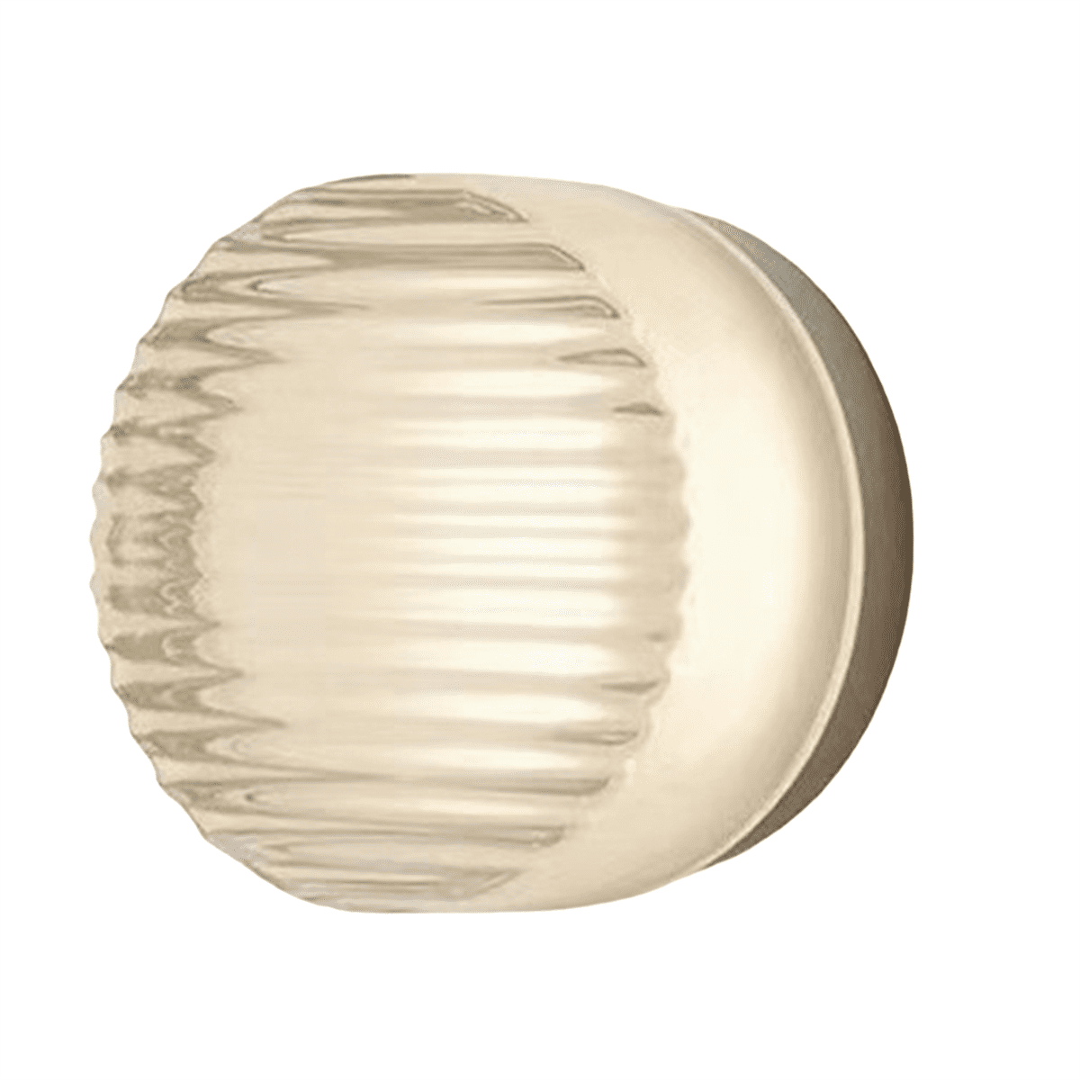 Click here for Unbranded 2 Led Wall Lamps Living Room Modern Led... prices