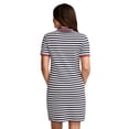 Jockey Women's Jockey 1876 Collection Polo Dress - Walmart.com
