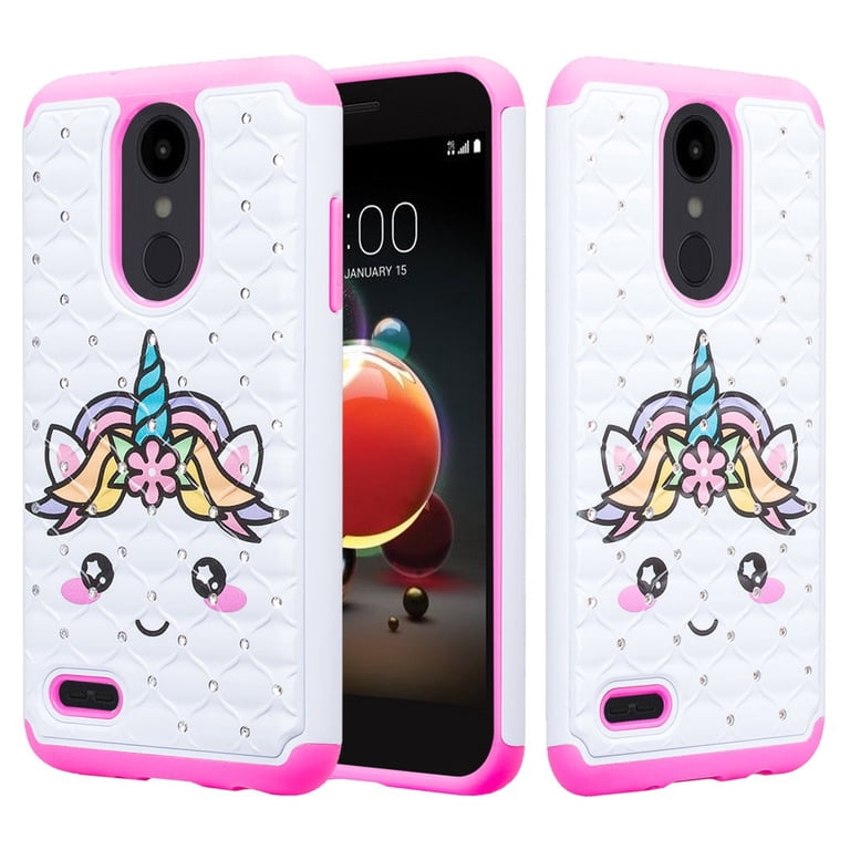 Lg Lucid Phone Covers