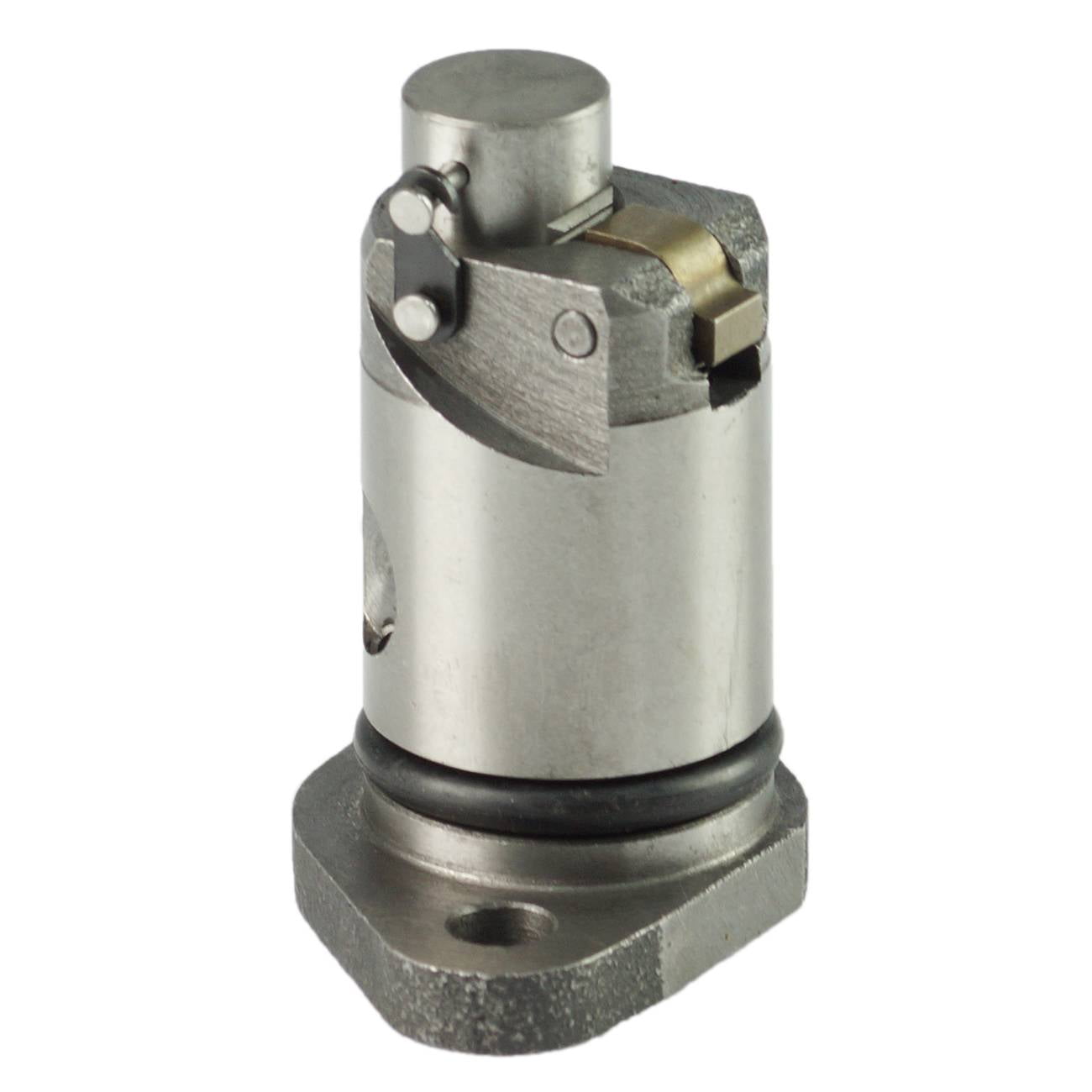 Bapmic 13540-22022 Timing Chain Tensioner Adjuster for Toyota Corolla ...